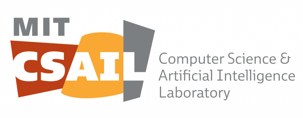 Daniela Rus – Robotics