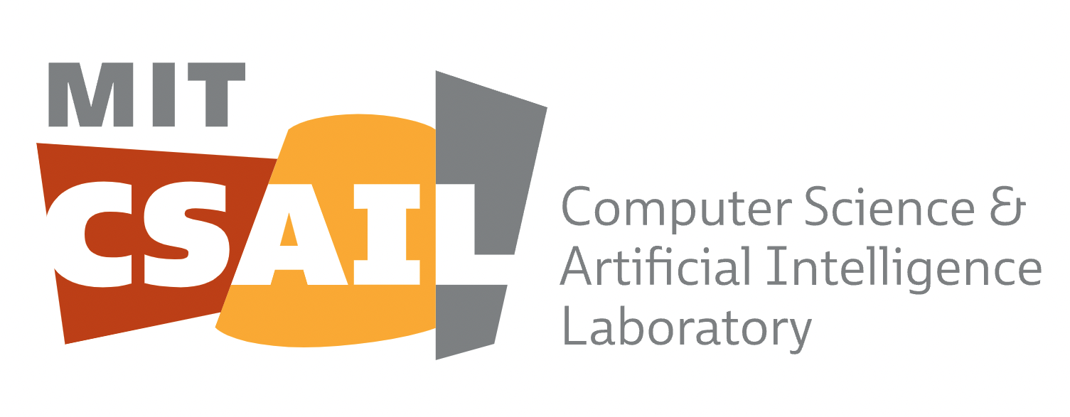 About Daniela – Daniela Rus